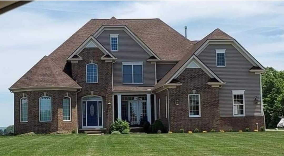 Affordable Roofing Contractors in Strongsville, OH